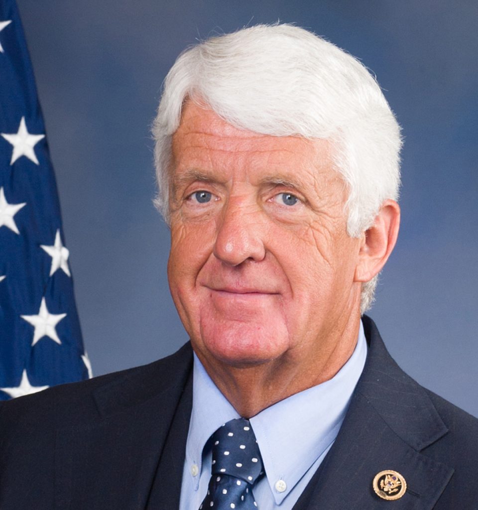 BLU Advisory Board - Big League Utah