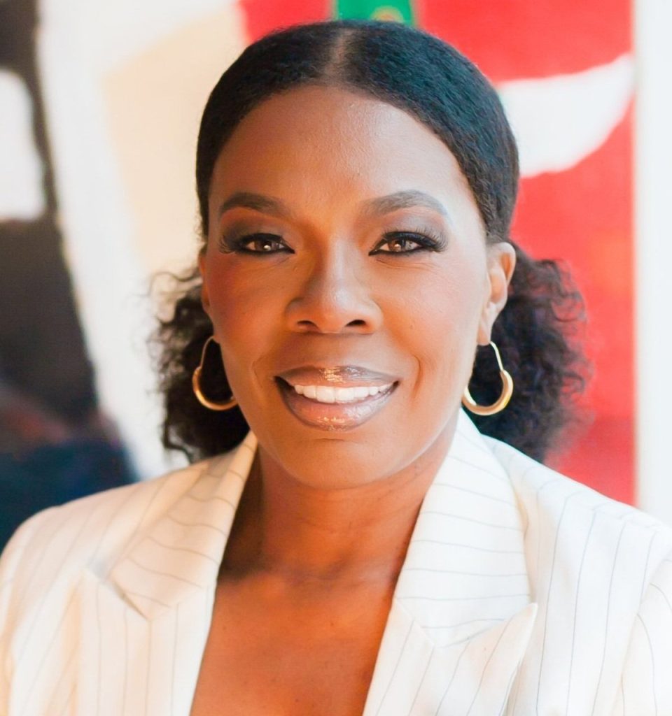 BLU Advisory Board - Big League Utah